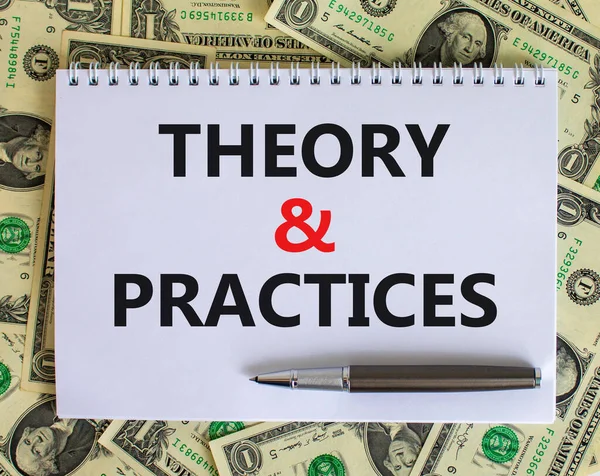 Theory practice Images - Search Images on Everypixel