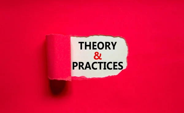 Practice and theory Stock Photos, Royalty Free Practice and theory ...