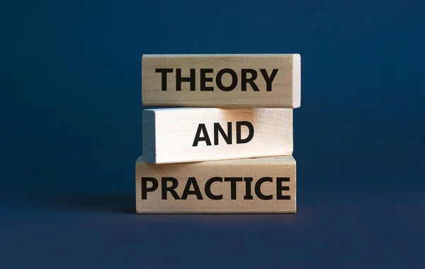 Theory into practice Stock Photos, Royalty Free Theory into practice ...