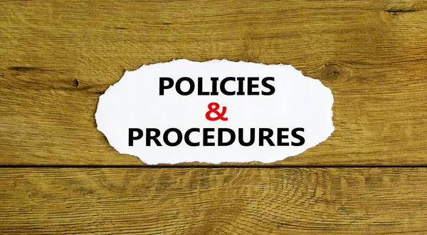 Policy and procedure Stock Photos, Royalty Free Policy and procedure ...