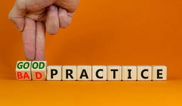 Fotos de Bad practice, Imagens de Bad practice sem royalties ...