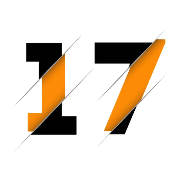 Number 71 logo images vectorielles, Number 71 logo vecteurs libres de ...