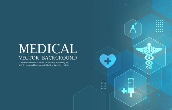 Aesthetic medical background Stock Photos, Royalty Free Aesthetic ...