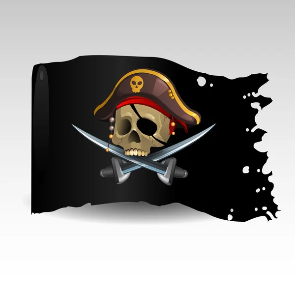 Flag down Stock Vectors, Royalty Free Flag down Illustrations ...