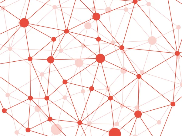 Rumpled multiplayered triangular low poly style geometric pattern texture abstract vector ...