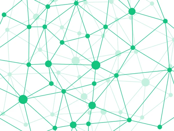 Rumpled multiplayered triangular low poly style geometric pattern texture abstract vector ...