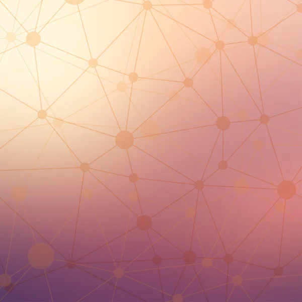 Rumpled multiplayered triangular low poly style geometric pattern texture abstract vector ...