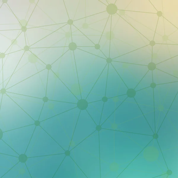 Rumpled multiplayered triangular low poly style geometric pattern texture abstract vector ...