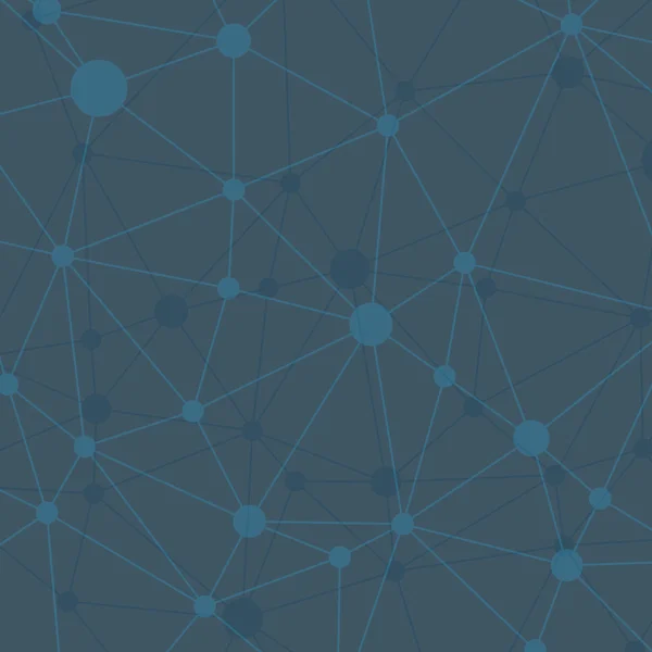 Rumpled multiplayered triangular low poly style geometric pattern texture abstract vector ...