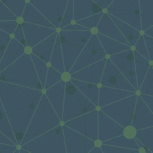 Rumpled multiplayered triangular low poly style geometric pattern texture abstract vector ...