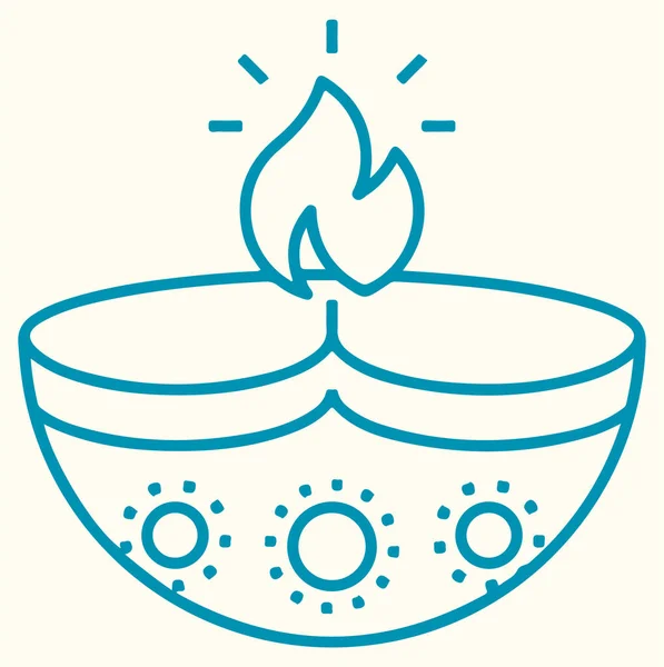 Deepa Vector Art Stock Images | Depositphotos