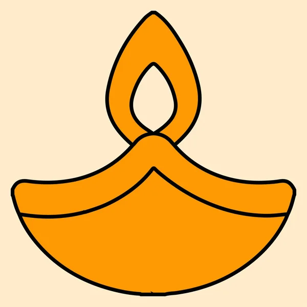 Simbol berkah images vectorielles, Simbol berkah vecteurs libres de ...