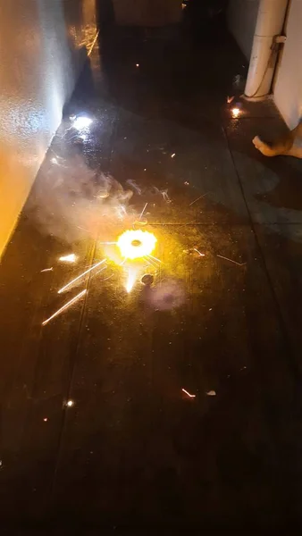 Hot forged Stock Photos, Royalty Free Hot forged Images | Depositphotos