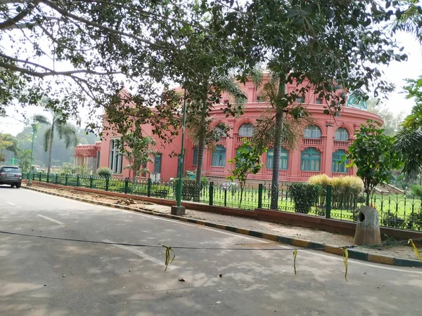 Seshadri iyer memorial hall Stock Photos, Royalty Free Seshadri iyer ...