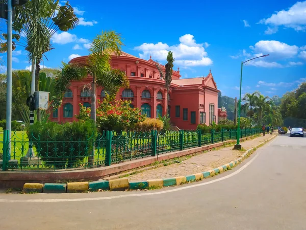Seshadri iyer memorial hall Stock Photos, Royalty Free Seshadri iyer ...