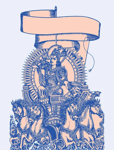 60 Shanka Vector Images | Depositphotos