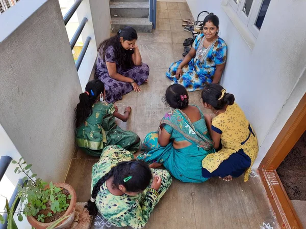 Chowkabara Stock Photos, Royalty Free Chowkabara Images | Depositphotos