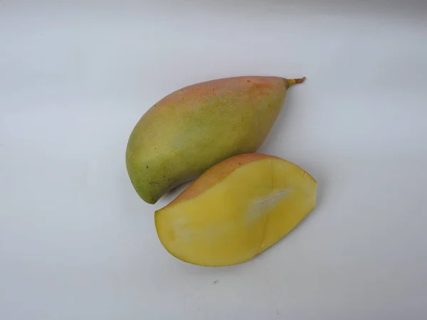 Philippine mango Stock Photos, Royalty Free Philippine mango Images ...