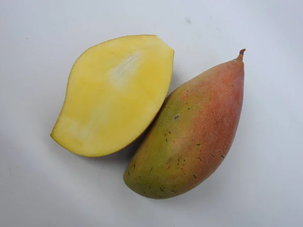 Philippine mango Stock Photos, Royalty Free Philippine mango Images ...