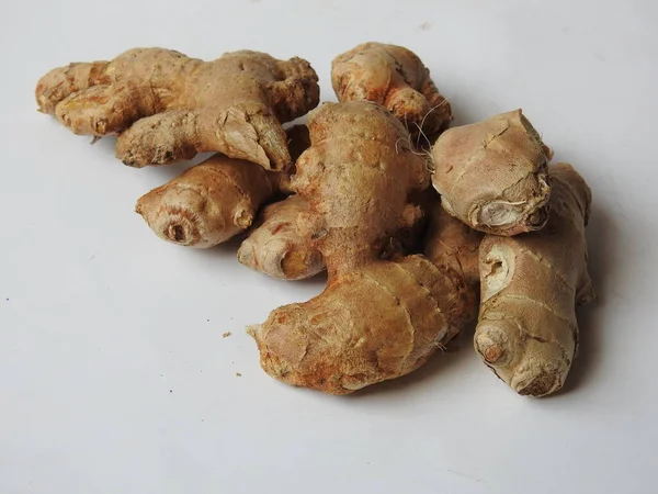 China ginger fotos de stock, imágenes de China ginger sin royalties ...