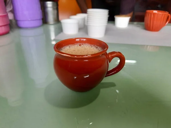 Kopitiam Stock Photos, Royalty Free Kopitiam Images | Depositphotos