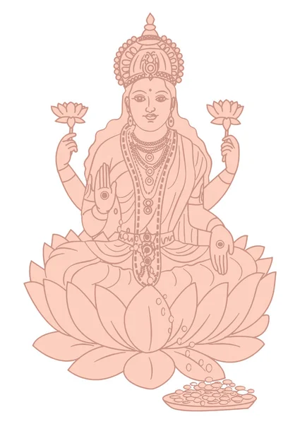 Venkateshwara Vector Images | Depositphotos