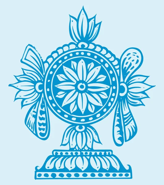 60 Shanka Vector Images | Depositphotos