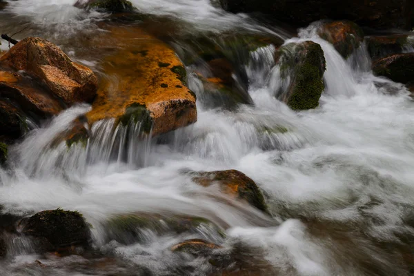 Water runoff Stock Photos, Royalty Free Water runoff Images | Depositphotos