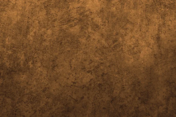 Distressed brown background Stock Photos, Royalty Free Distressed brown ...