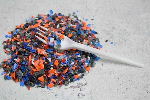 Microplastic Stock Photos, Royalty Free Microplastic Images | Depositphotos