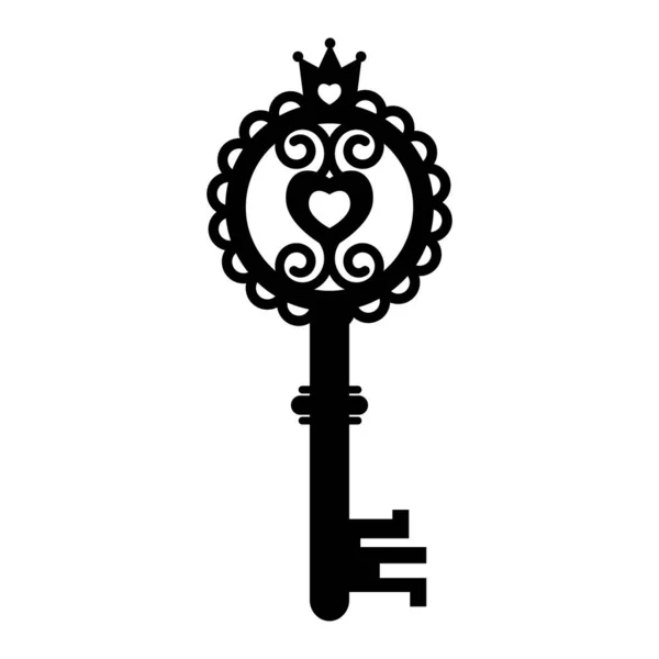 Vintage key woman Stock Photos, Royalty Free Vintage key woman Images ...