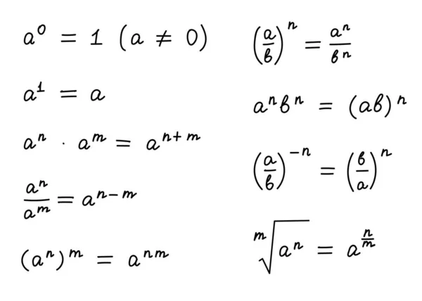26,037,132 Physics formula Vector Images | Depositphotos