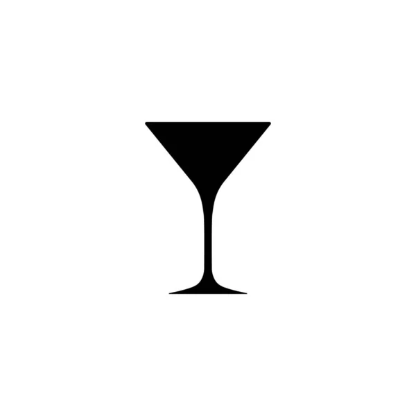 Inebriation Vector Art Stock Images Depositphotos