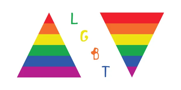 100,000 Lgbt logo Vector Images | Depositphotos