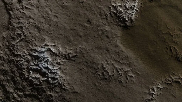 abstract planet surface, exoplanet surface, alien planet texture ...