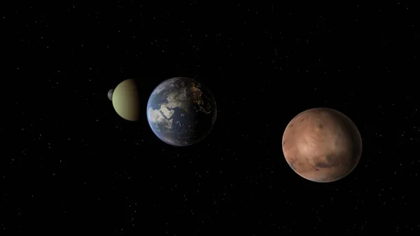 Solar star system Images - Search Images on Everypixel