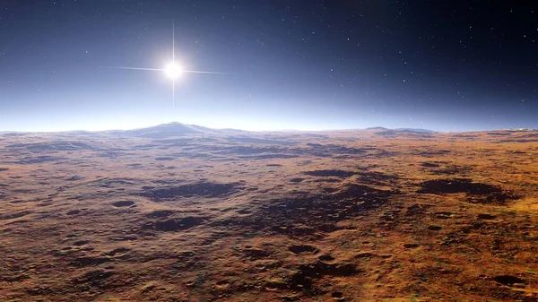 Surface planet Images - Search Images on Everypixel