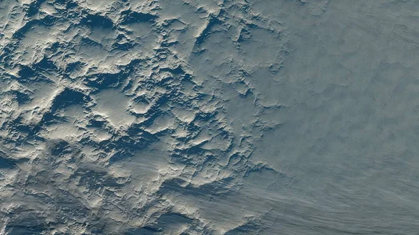 texture of a distant planet, texture of an exo-planet, realistic ...