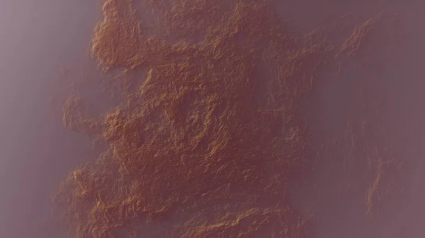 texture of a alien planet, texture of an exo-planet, realistic texture ...