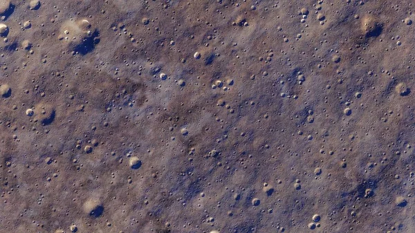 texture of a alien planet, texture of an exo-planet, realistic texture ...