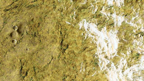 texture of a alien planet, texture of an exo-planet, realistic texture ...