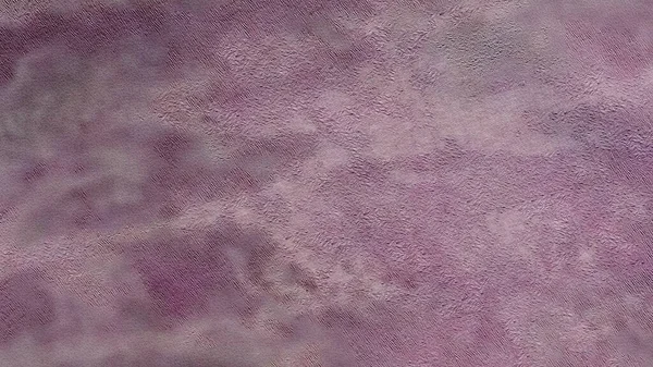 texture of a distant planet, texture of an exo-planet, realistic ...