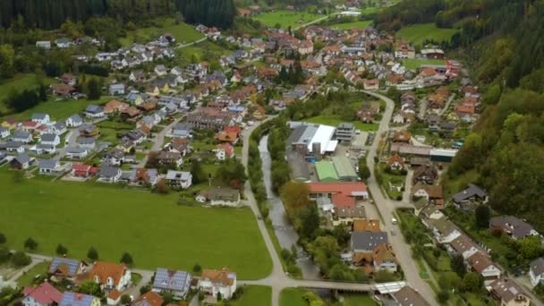 63,795 The black forest Videos, Royalty-free Stock The black forest ...