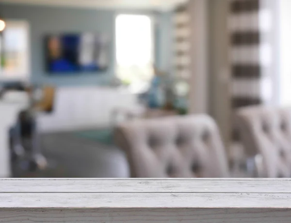 Interior blur Stock Photos, Royalty Free Interior blur Images ...