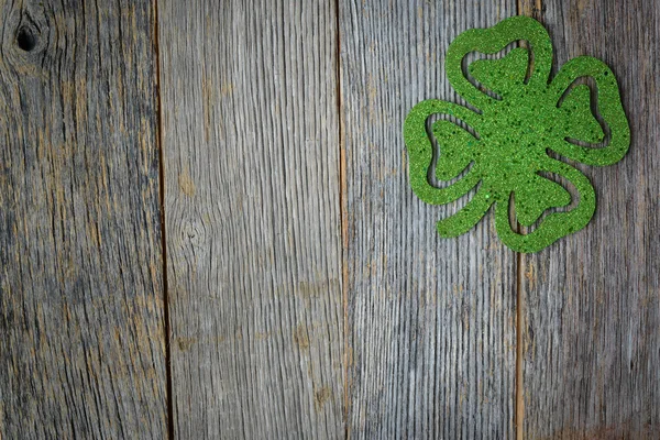 Shamrock outline Stock Photos, Royalty Free Shamrock outline Images ...