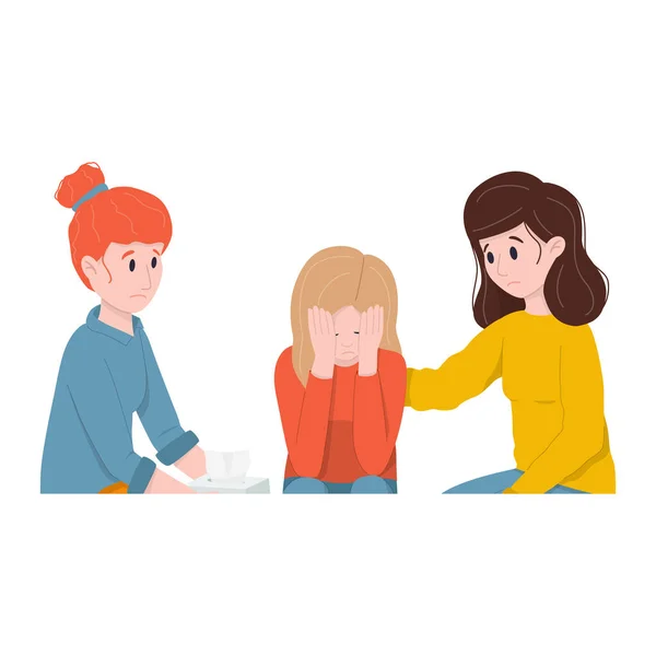 761 Comforting Vector Images | Depositphotos 761 Comforting Vector Images | Depositphotos