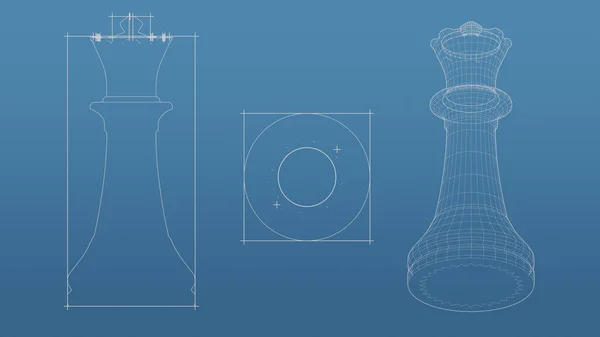 Sexy blueprint picture Stock Photos, Royalty Free Sexy blueprint ...