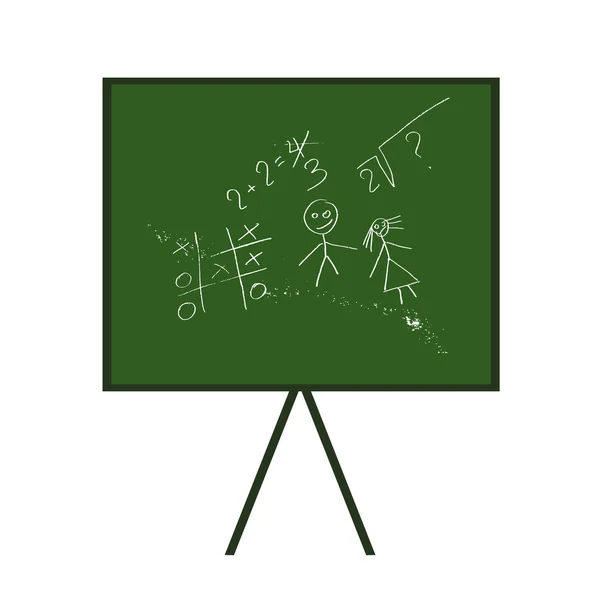 Math dummy Stock Photos, Royalty Free Math dummy Images | Depositphotos