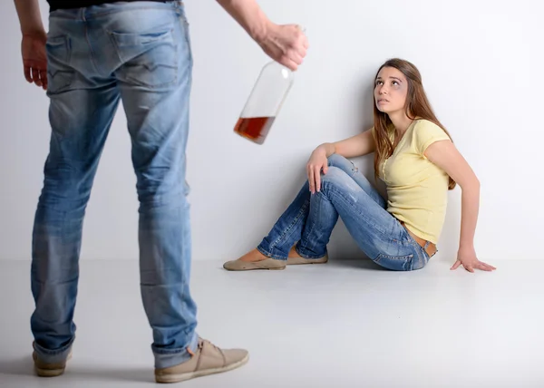 Drunkeness Stock Photos & Royalty-Free Images | Depositphotos