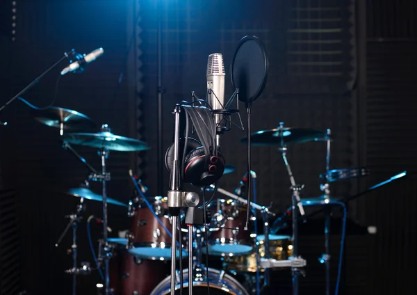 Recording Stock Photos, Royalty Free Recording Images | Depositphotos